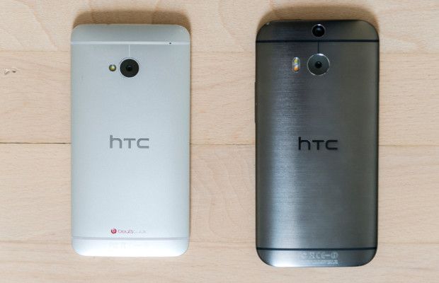 TC Heartland ruling can’t help HTC dismiss patent infringement case ...